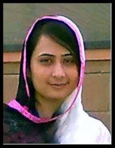 Our Teachers – Dr. Zafar H. Zaidi, Center for Proteomics, University of ...