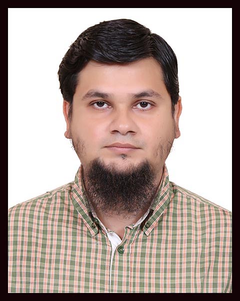 Our Teachers – Dr. Zafar H. Zaidi, Center for Proteomics, University of ...